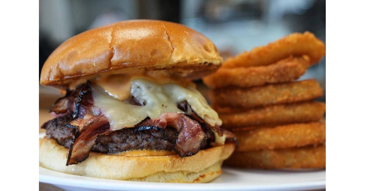 Michigan Deli Lunch Specials June 16 | Kenilworth, NJ News TAPinto ...