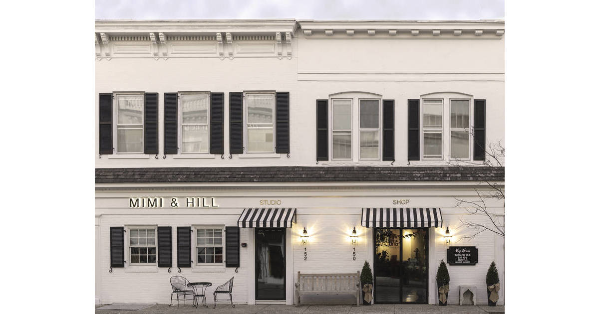 Westfield Historic Preservation Commission To Hold Devlin Awards ...