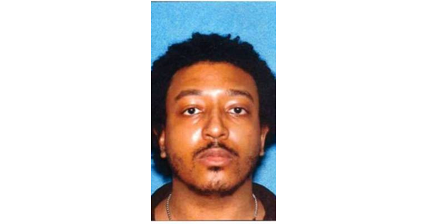 Police Request Assistance to Locate Missing Person Last Seen in ...