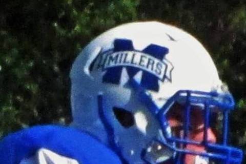 Football: Millburn Gets Past Orange, 27-20 | Millburn/Short Hills, NJ ...