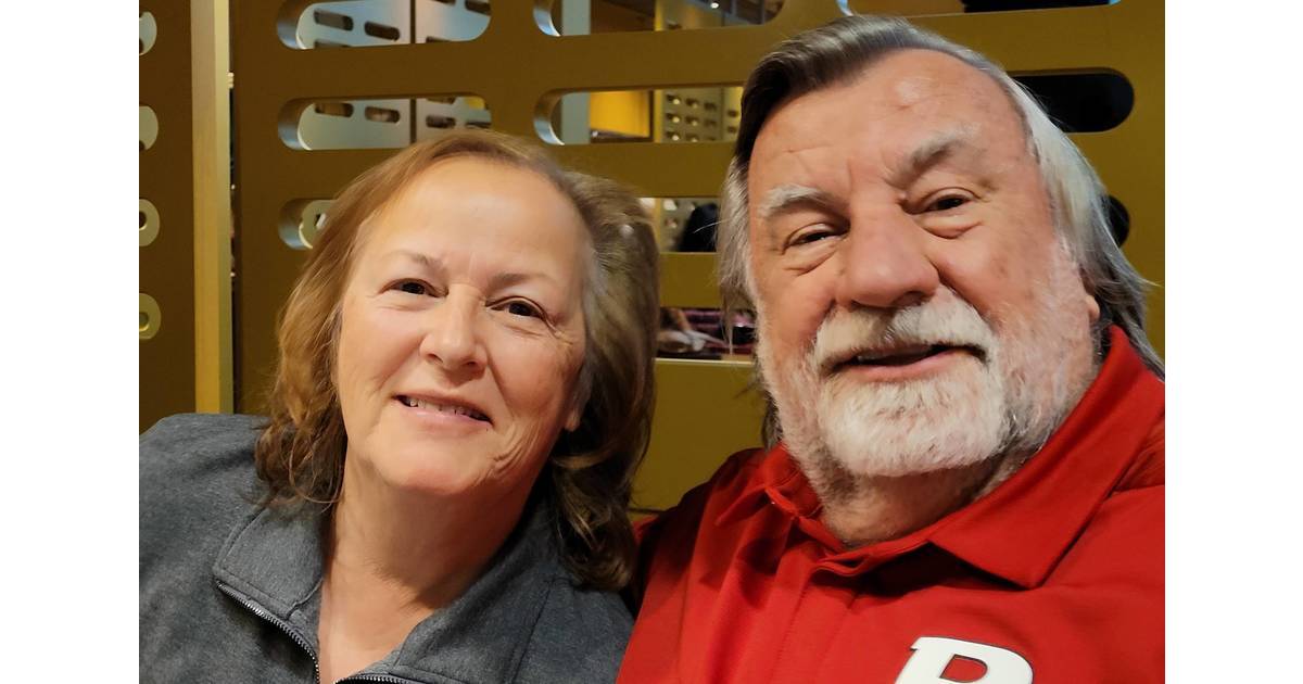 Michele “Mickey” Wrublevski Makes a Difference | South Plainfield, NJ ...