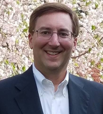 Five Questions with…Board of Education Candidate Michael Rappaport ...