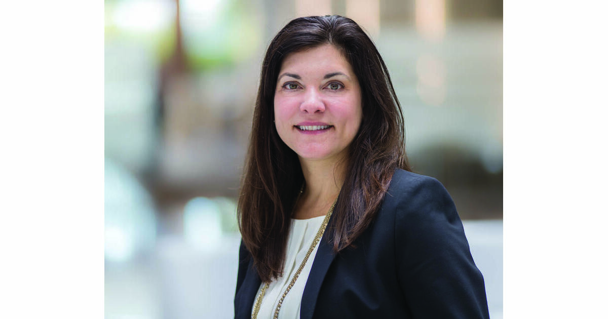 Michele Mencer | Flemington/Raritan, NJ News TAPinto | TAPinto