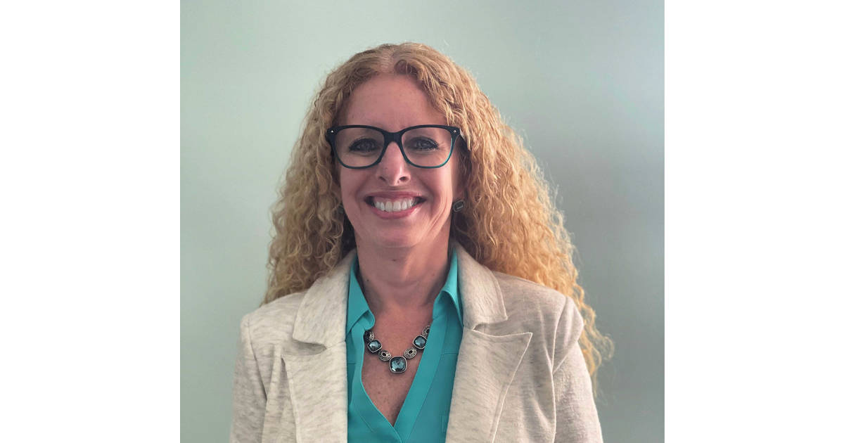 Center for Prevention & Counseling Names Michele Wolf as New Executive ...