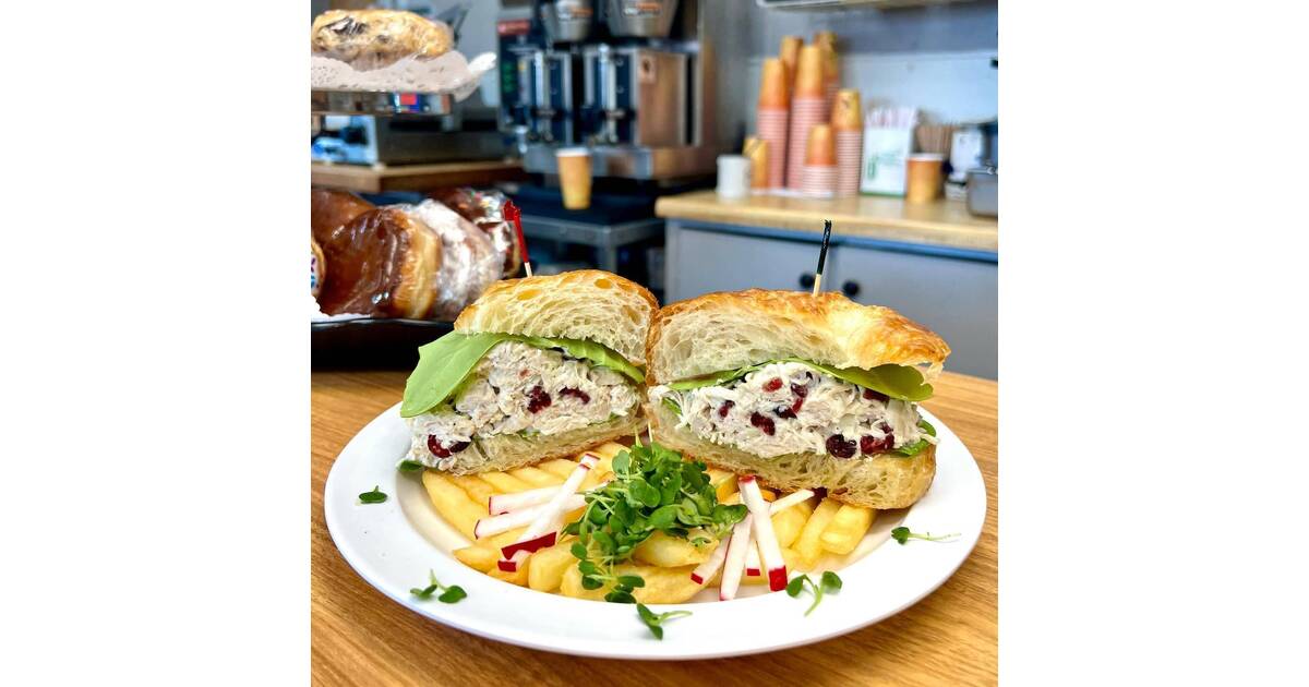 Michigan Deli Lunch Specials June 8 | Kenilworth, NJ News TAPinto | TAPinto
