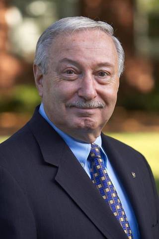 Council President dePierro Urges Residents to Help Prevent Coronavirus ...