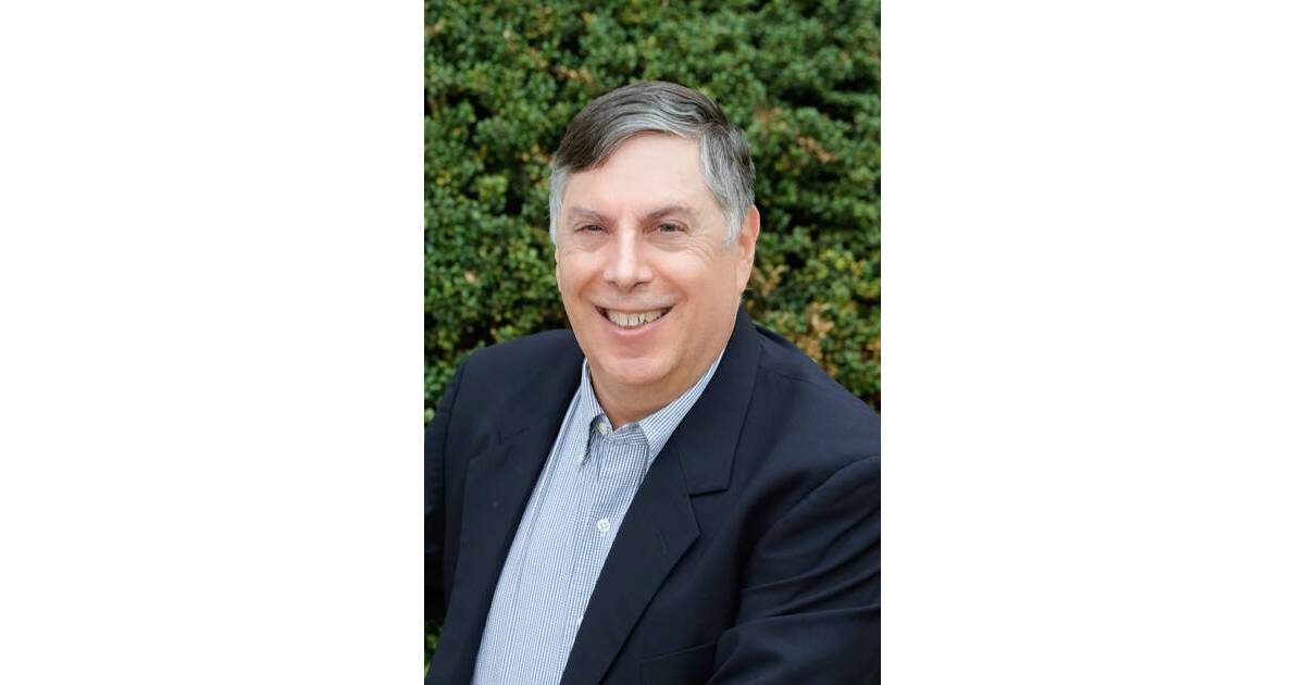 David Cosgrove for Millburn Township Committee | Millburn/Short Hills ...