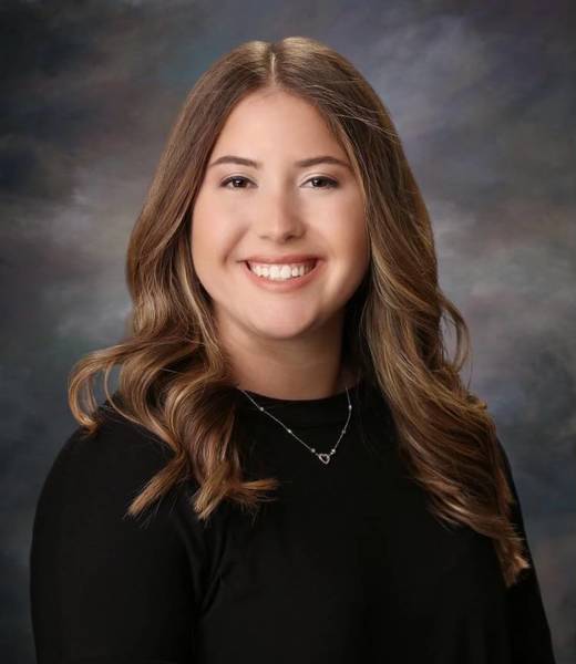 Michelle Lichtstein Named 2021 Unsung Hero at Livingston High School ...