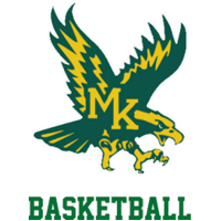 MK Girls Basketball Win Again, to face Summit for Tournament Title ...