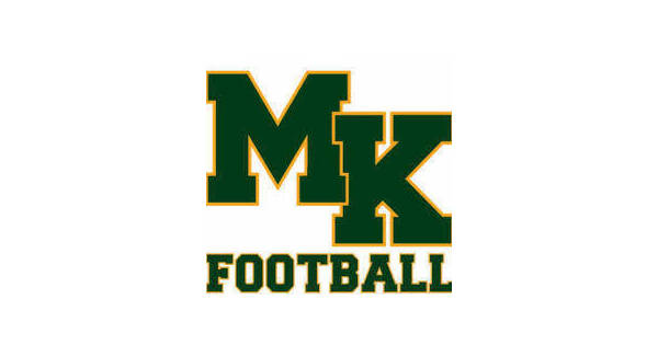 MK Football Defeats West Essex for an Undefeated Regular Season ...