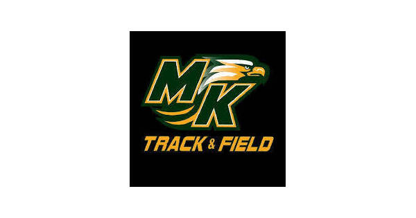 MK's Capala, Syed Win Gold at Passarelli Invitational in Girls Track ...