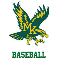 MK Baseball Moves Into Title Game with 7th Straight Win | Denville, NJ News TAPinto | TAPinto