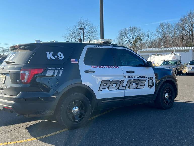 15-Year-Old Injured in Pedestrian-Involved Accident on Church Street in ...