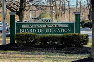 Mt. Laurel Library's Underwater Robotics Team Makes Splash at World ...