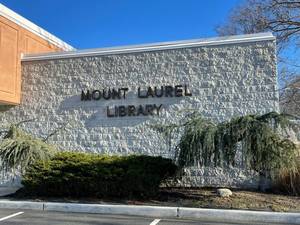 Mount Laurel, NJ Local News | TAPinto
