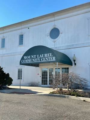 Mt. Laurel Library Hosting Special 90th Anniversary Screening of "King ...