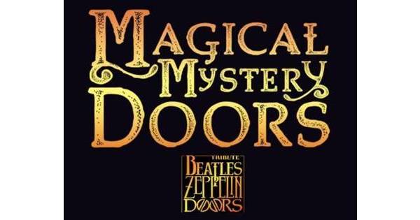 The Joni Project and Magical Mystery Doors headed to Axelrod Performing ...