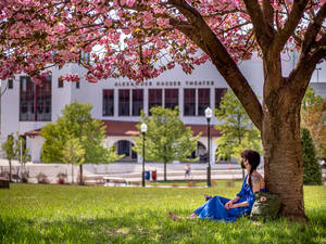 Plainfield School Board Candidate 2018: Who is Timothy Priano? | TAPinto