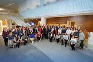 Paramus, NJ Events | TAPinto