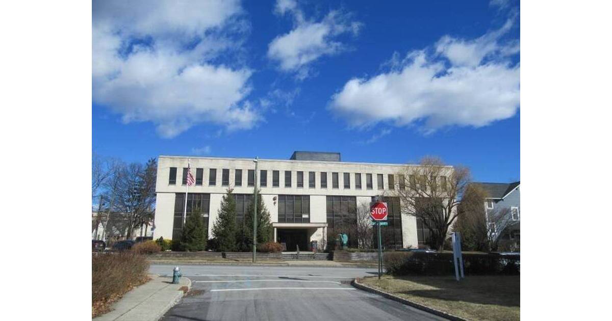 Montclair Township to Hold Special Council Meeting on February 10 ...