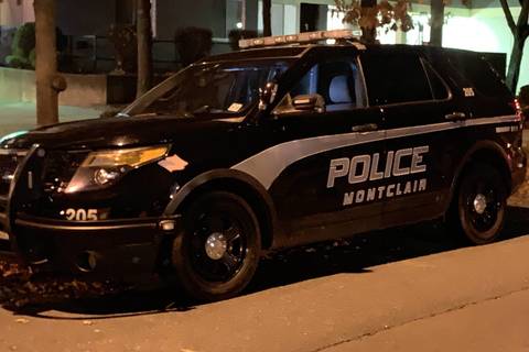 Pedestrian Transported to St. Joseph's After Motor Vehicle Strike at ...