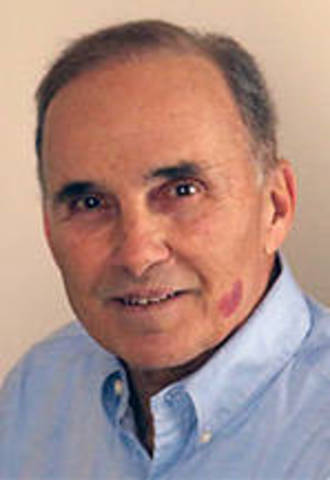 Leadership Elective by Professor Jeffrey J. Monacelli | Mountainside ...