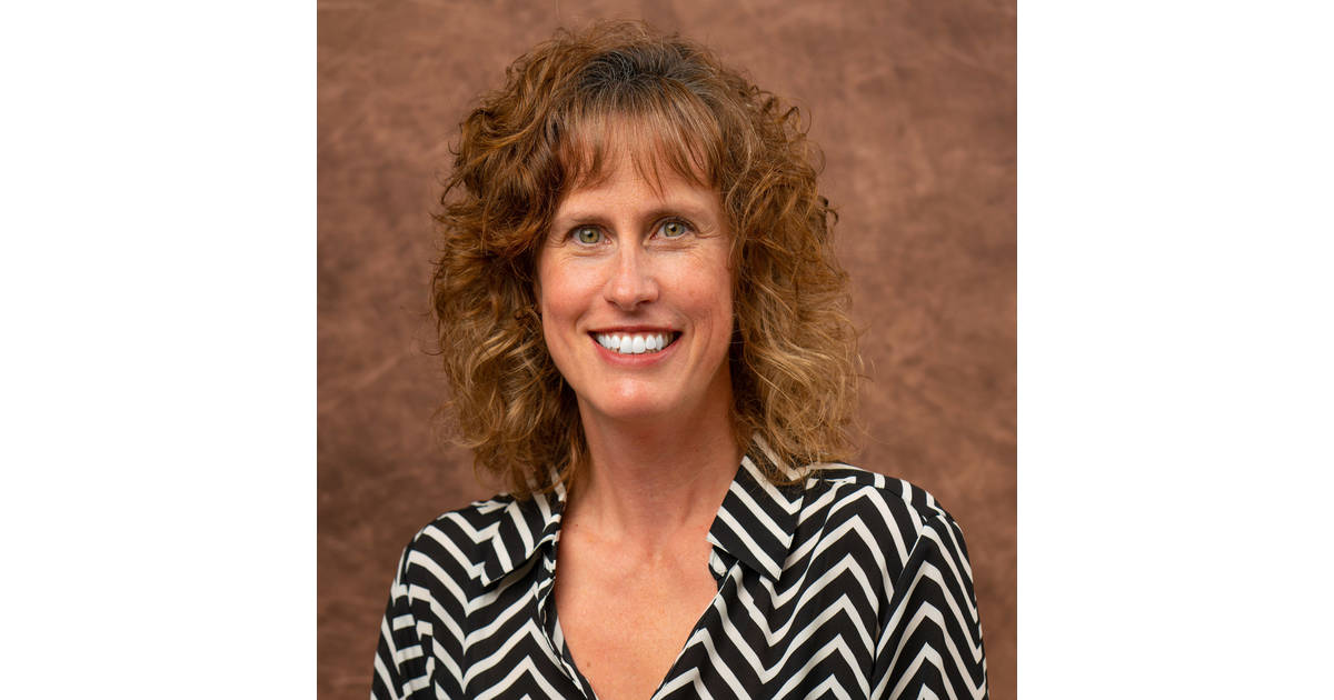 CRCF Selects Monica Emery for Grants and Donor Post | Greater Olean, NY ...