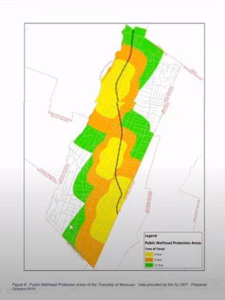 Montclair Planning Board Approves Guidelines for Storm Water Mitigation ...