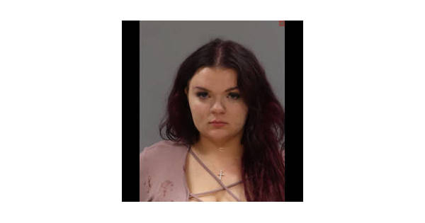 Harleysville Woman Arrested in Fight on Printer’s Alley in Doylestown ...