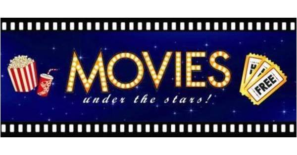 Join us for a free movie night at Rabkin Park in Union on Friday, June ...