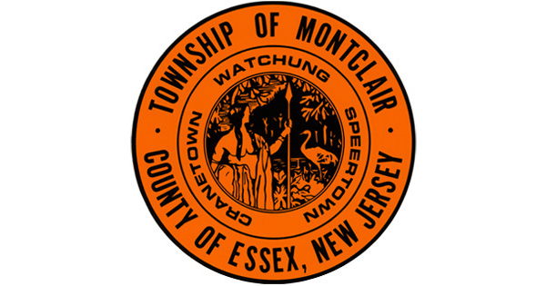 Montclair Historic Preservation Award Winners Announced | Montclair, NJ ...