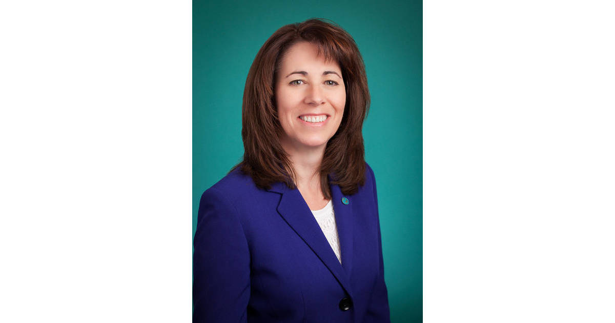 Newton Chamber Announces New Directors | Newton, NJ News TAPinto