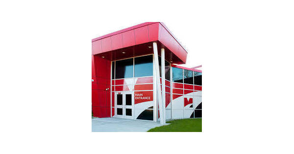 Academy for Biotechnology at Morris County School of Technology Offers ...