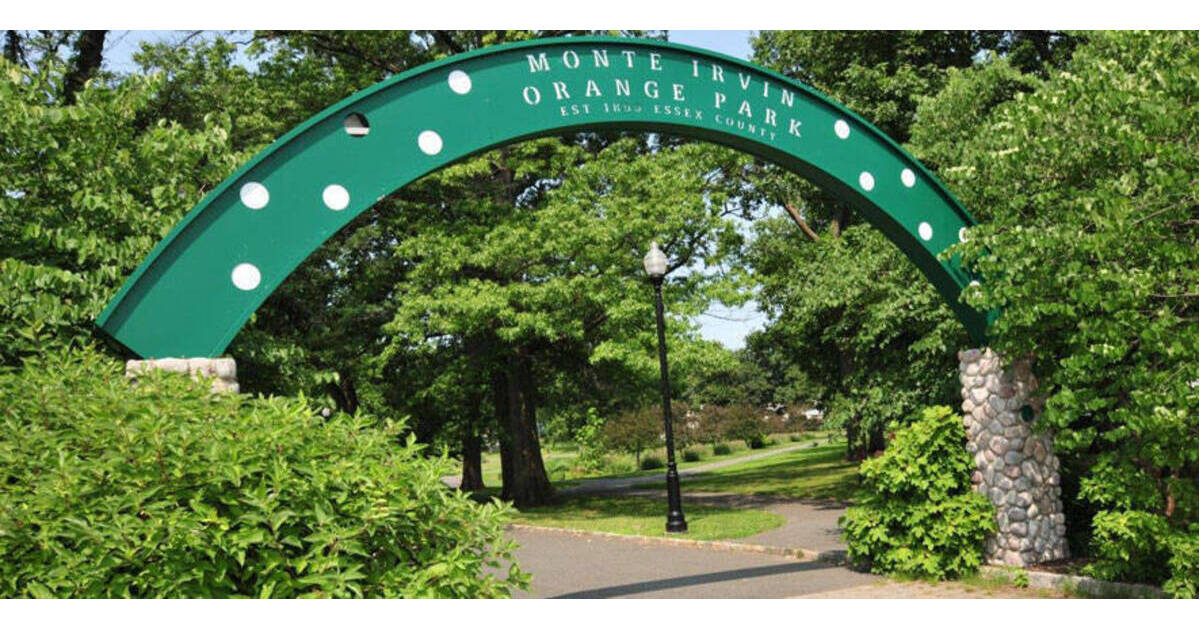 Orange Takes Center Stage in Essex County’s Free Summer Concert Series ...