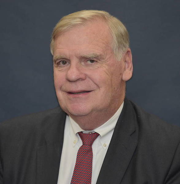 Interim superintendent named for Middlesex County Vocational and ...