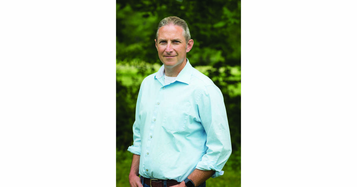 Matthew Moench | Bridgewater/Raritan, NJ News TAPinto | TAPinto