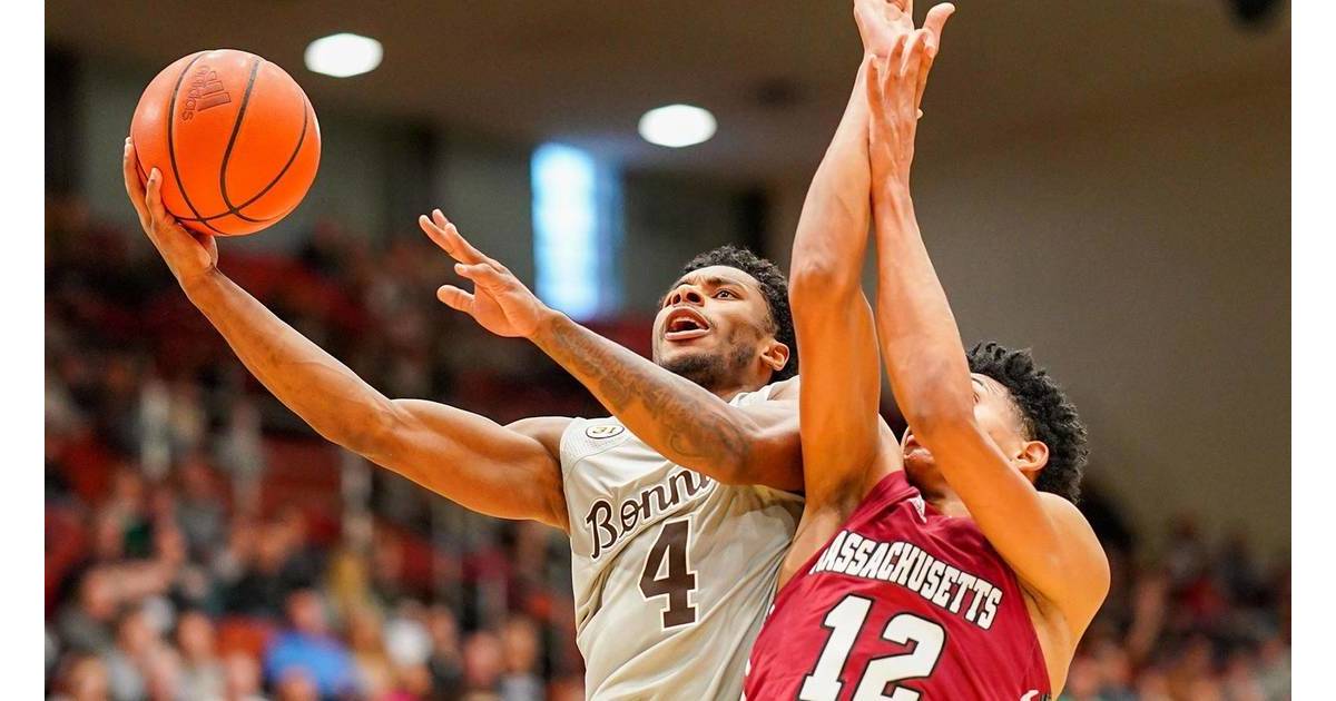 Emergence of Moses Flowers Benefits Bonnies Immensely | Greater Olean ...