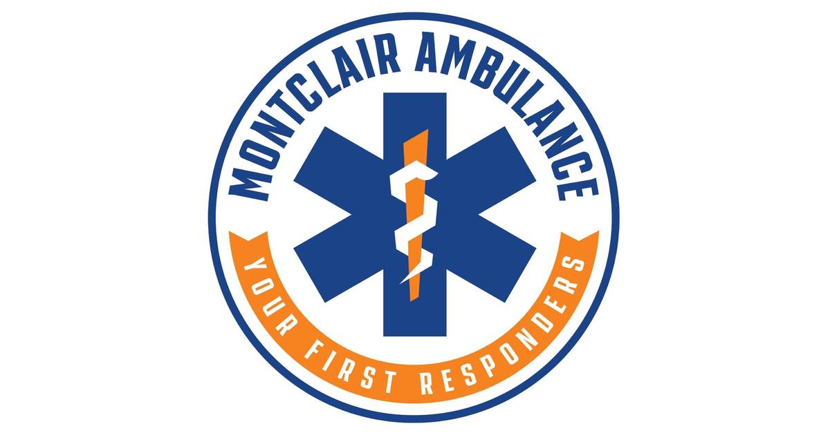 Montclair Ambulance Unit to Provide Emergency Rescue Services to Cedar ...