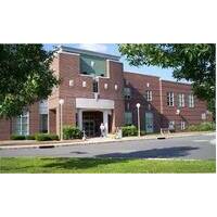 The Read Across America Week to Highlight Visit with Jay Cooper at ...