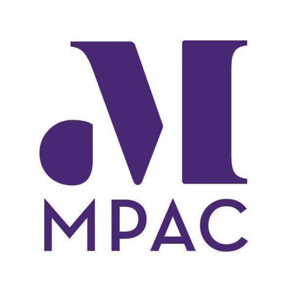 April MPAC Music Students of the Month Announced | TAPinto