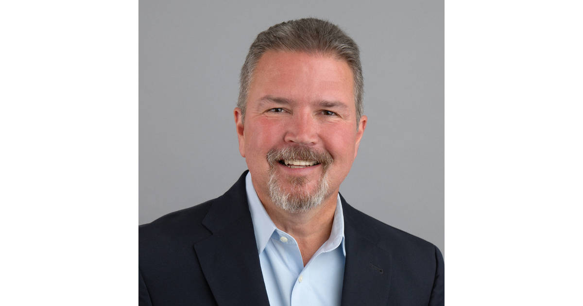 Meet the Township Committee Candidate: Michael Petrucci | Cranford, NJ ...