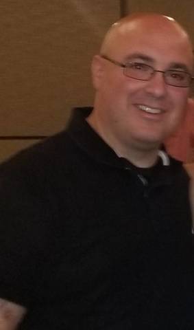 Spotswood High School's Michael Del Aversano Tapped As Chargers' New ...