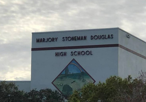 Smiley Chosen as Broward Schools Interim Superintendent | Parkland, FL ...