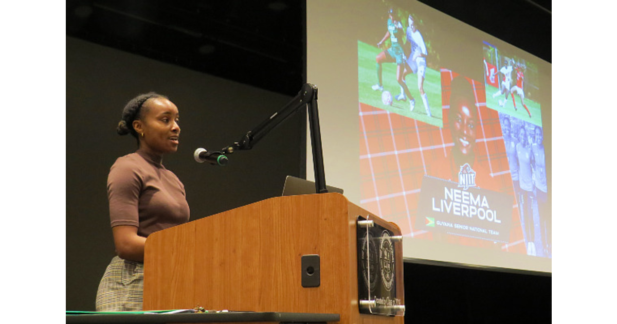 Wardlaw+Hartridge Continues Black History Month Events | Plainfield, NJ ...