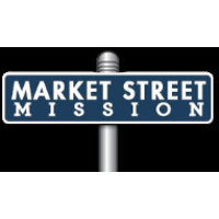 Market Street Mission Receives Addiction Recovery Grants From ...