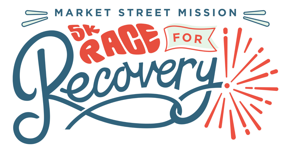 Market Street Mission Hosts 10th Annual Fourth of July 5K Race For ...