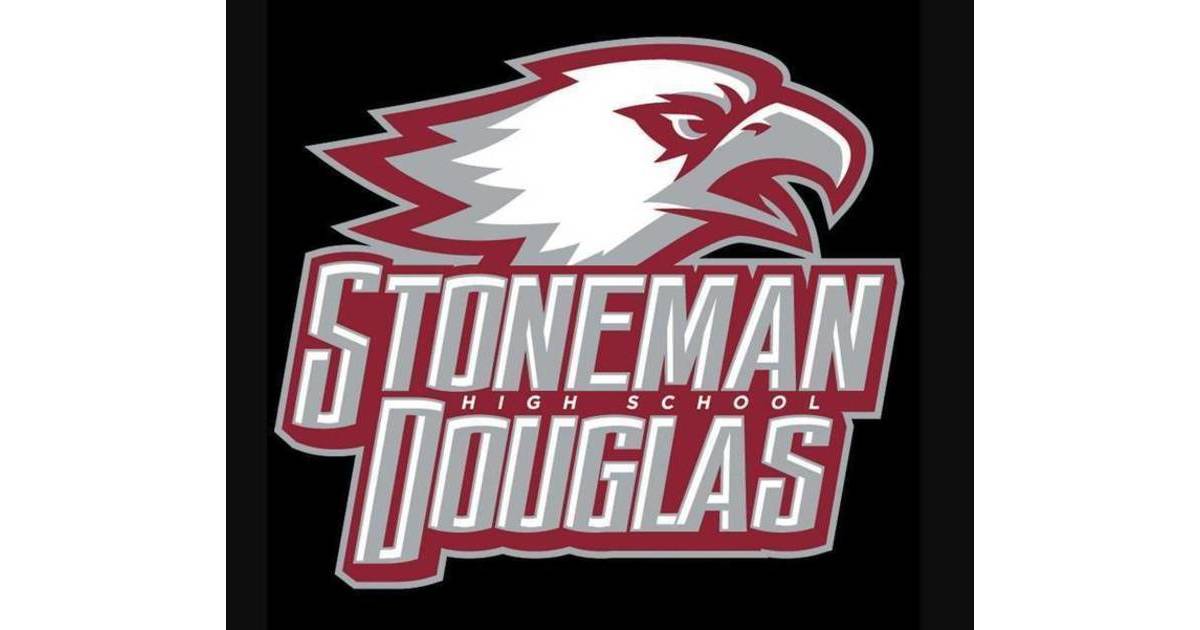 Stoneman Douglas Freshman Orientation is Sold Out for 2023 | Parkland ...