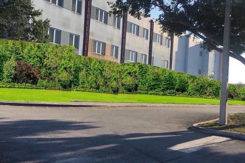 Funding Raised To Help MSD Building 1200 | Parkland, FL News TAPinto