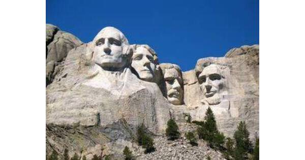 Kevin Woyce Returns to Spotswood Public Library with Program on Mount ...