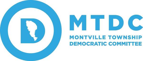 Montville Township Democratic Committee Meeting | Montville, NJ News ...